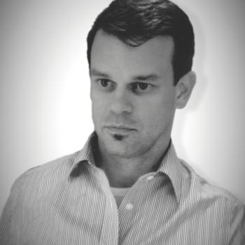 Alberto Andrade | Acquia